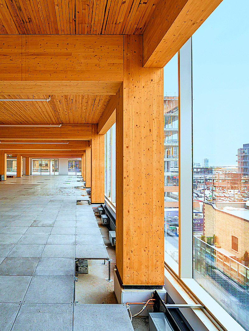 PROTECTIE LEMN – Solutii Avantajoase De Pavaje si Borduri La Cele Mai ...