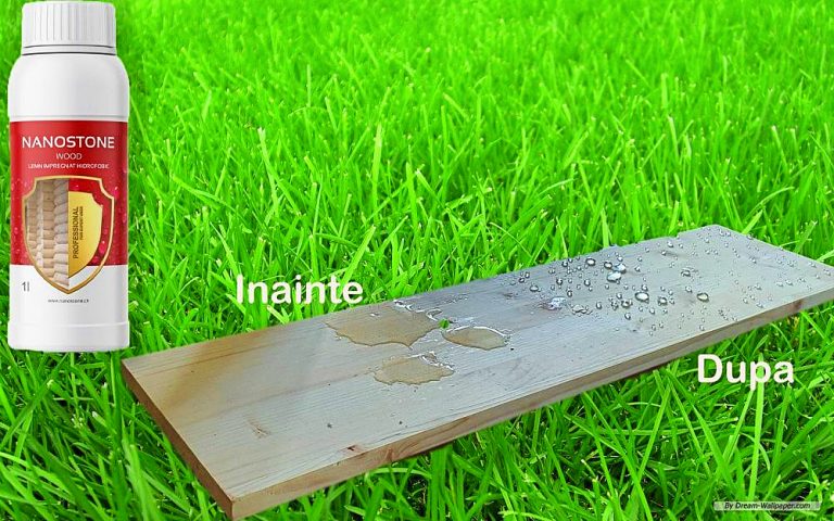 PROTECTIE LEMN – Magazin de pavaje, pavele, borduri si accesorii ...