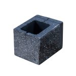 Capac interval gard, balcon, atic sau balustradă (mână curentă) Roma ...