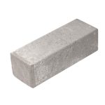 Capac interval gard, balcon, atic sau balustradă (mână curentă) Roma ...